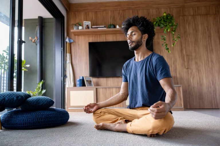Top Evidence-Based Supplements for Mental Health
